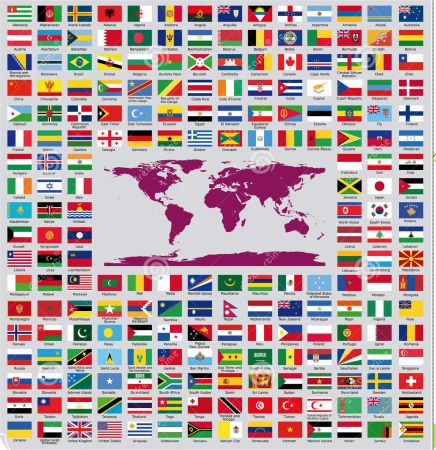 Free International Gifs and Stickers See our Shop and Store